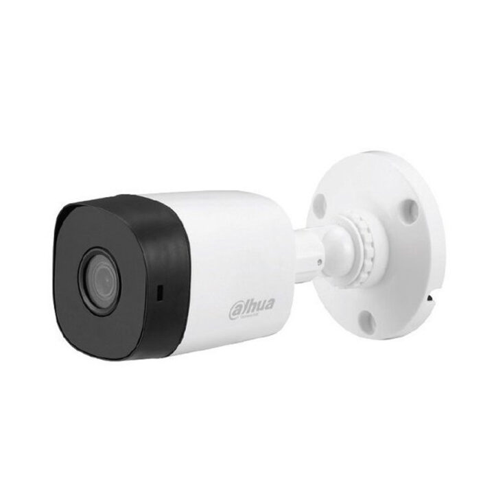CCTV – Sentrol