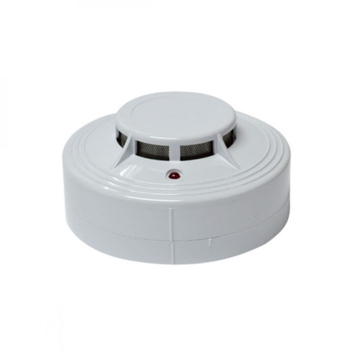DETECTOR DIRECCIONABLE – Sentrol
