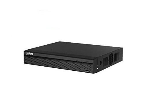 GRABADOR – Sentrol